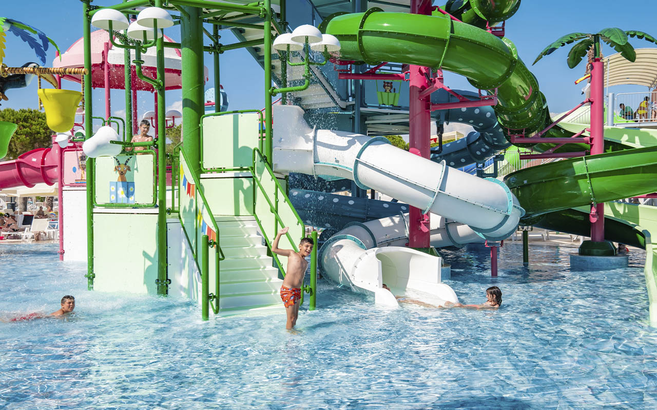 Тур на отдых в отеле La Benata Hotel (ex. Benata Hotel) 5* в Сиде, Турция, цены на путевки, фото ...